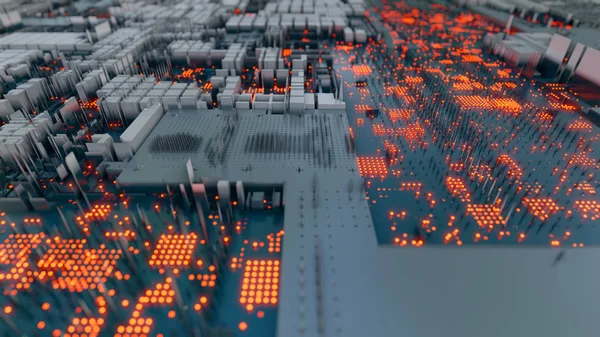 Tech wall Images - Search Images on Everypixel