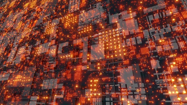 Tech wall Images - Search Images on Everypixel