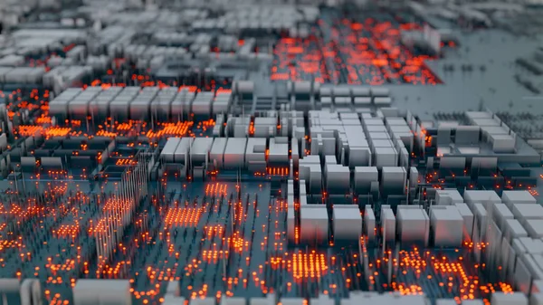 Tech wall Images - Search Images on Everypixel