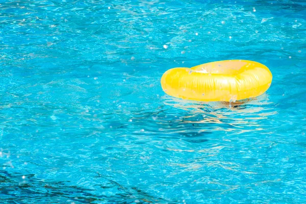 Pool summer ball Stock Photos, Royalty Free Pool summer ball Images ...