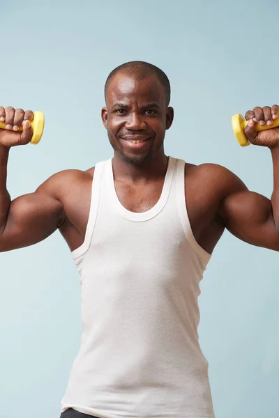 Black bold man Images - Search Images on Everypixel