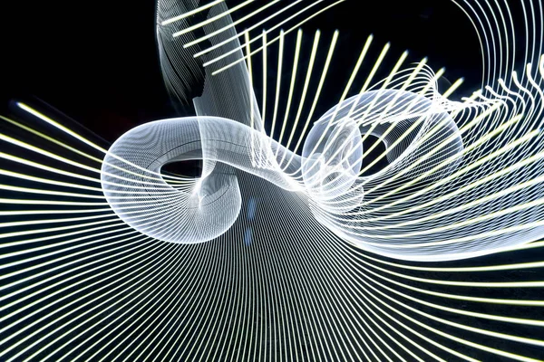 Luminography Stock Photos, Royalty Free Luminography Images | Depositphotos