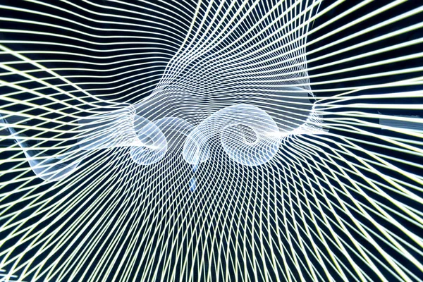 Luminography Stock Photos, Royalty Free Luminography Images | Depositphotos