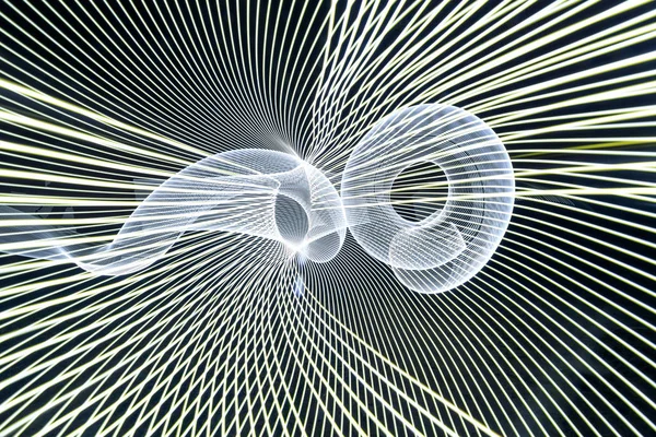 Luminography Stock Photos, Royalty Free Luminography Images | Depositphotos