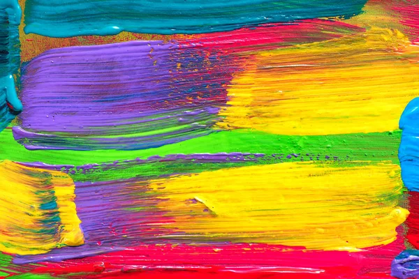 Art wallpaper | Art wallpaper — Stock Photo © Avesun #3973615