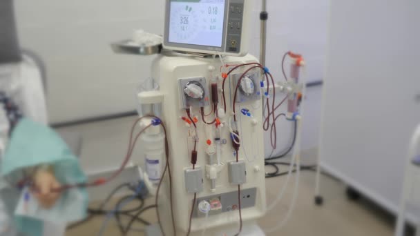 759 Transparent tubes Videos, Royalty-free Stock Transparent tubes ...