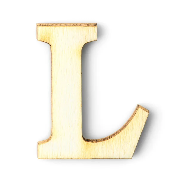 Golden letter l Stock Photos, Royalty Free Golden letter l Images ...