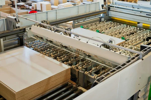 Corrugated board machine Stock Photos, Royalty Free Corrugated board ...