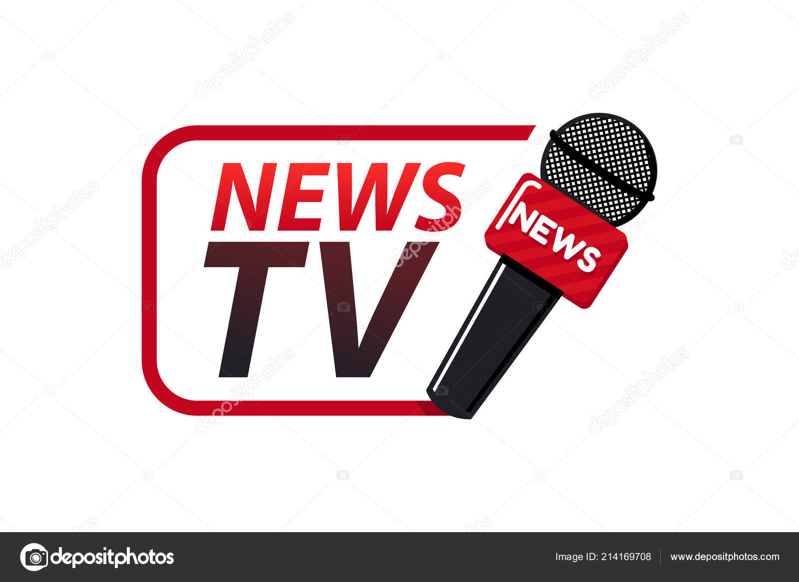 Noticias Internacionales Logo