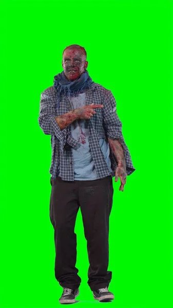 Rizz shrek Stock Photos, Royalty Free Rizz shrek Images | Depositphotos