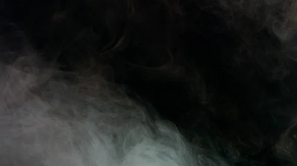 Smoke in the old msg Stock Photos, Royalty Free Smoke in the old msg ...