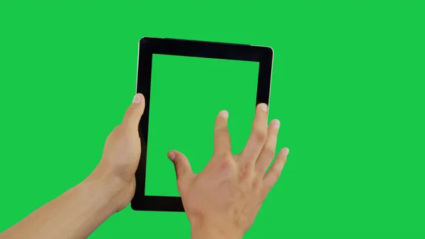 Green screen Images - Search Images on Everypixel