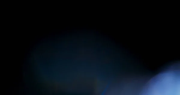 Light overlay Images - Search Images on Everypixel