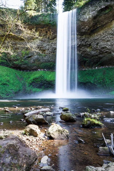 Hocking hills cascada Stock Photos, Royalty Free Hocking hills cascada ...