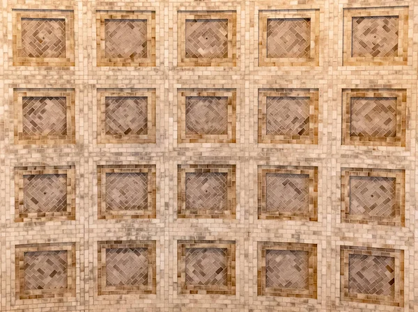 Union station toronto Images - Search Images on Everypixel