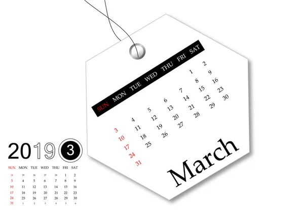 Calendar template Stock Photos, Royalty Free Calendar template Images ...