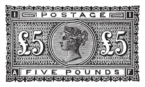 100,000 50 pound note Vector Images | Depositphotos
