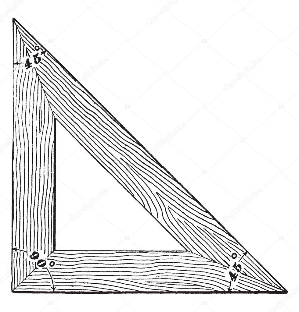 Trazar Triangulo TIP Subtool Perspective Rule “Perspectiva #1” By