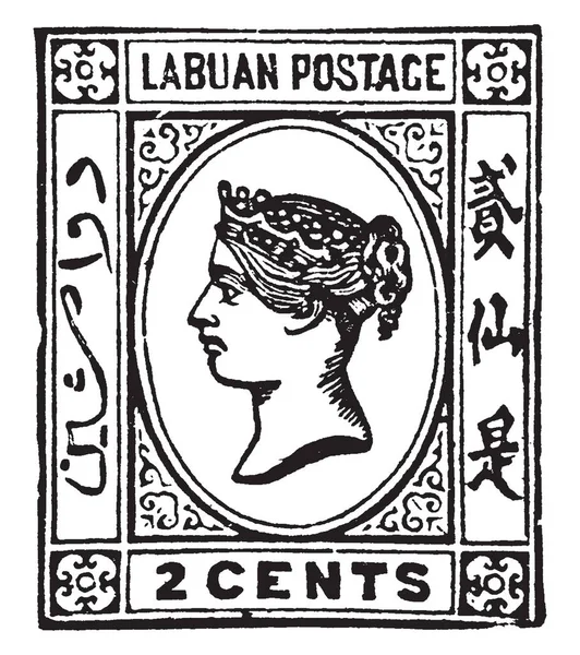 Labuan Vector Art Stock Images | Depositphotos