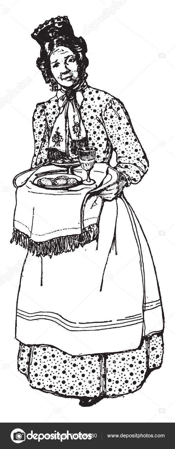 Elias Howe 1819 1867 American Inventor Sewing Machine Pioneer Vintage ...