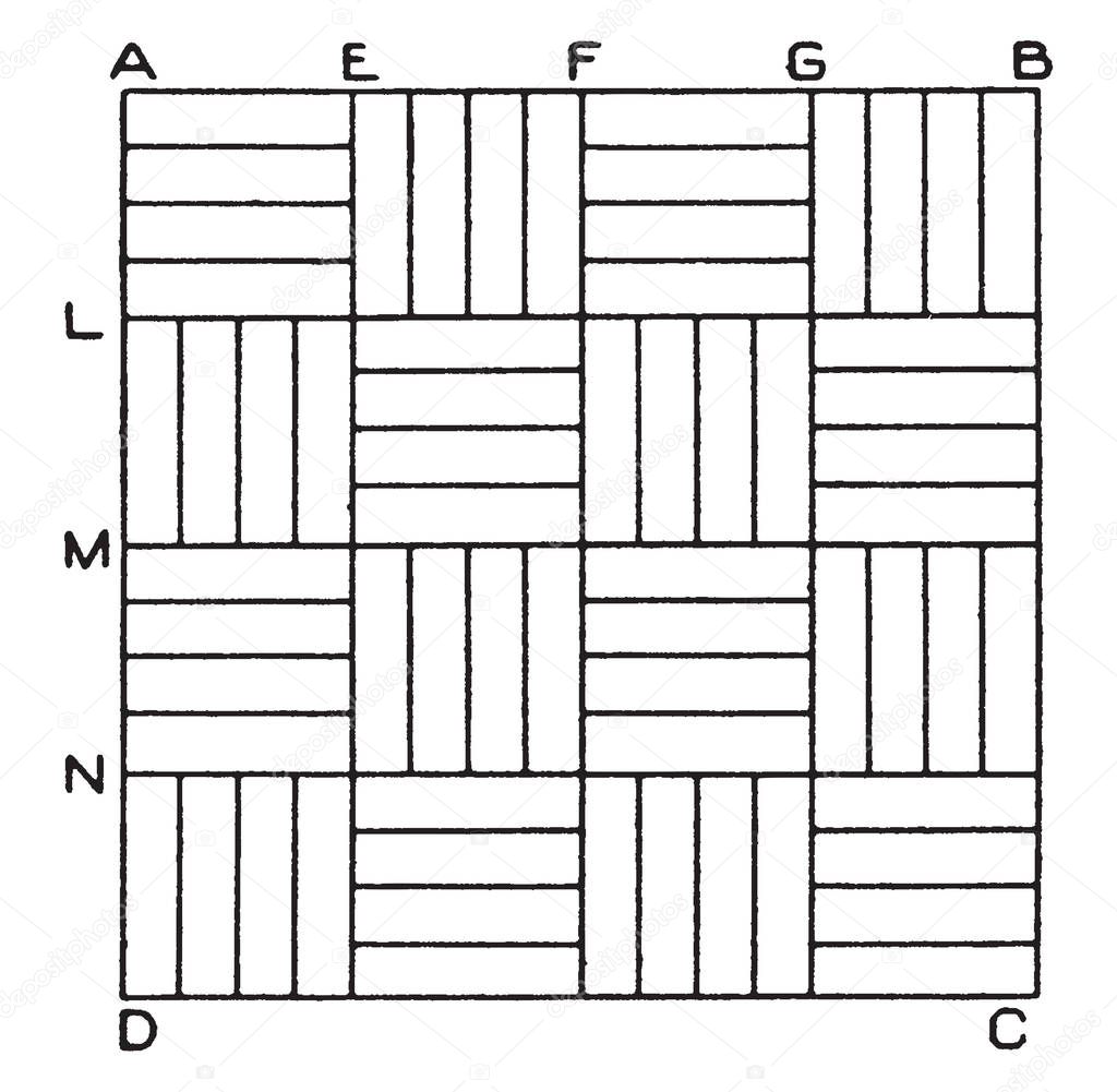 Dibujos De Lineas Rectas