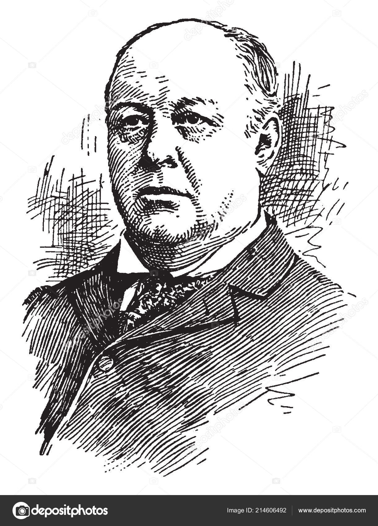 Moth Pupa Stage Horn Worm Vintage Line Drawing Engraving Illustration ...