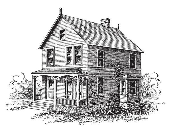 The pointer house fotos de stock, imágenes de The pointer house sin ...