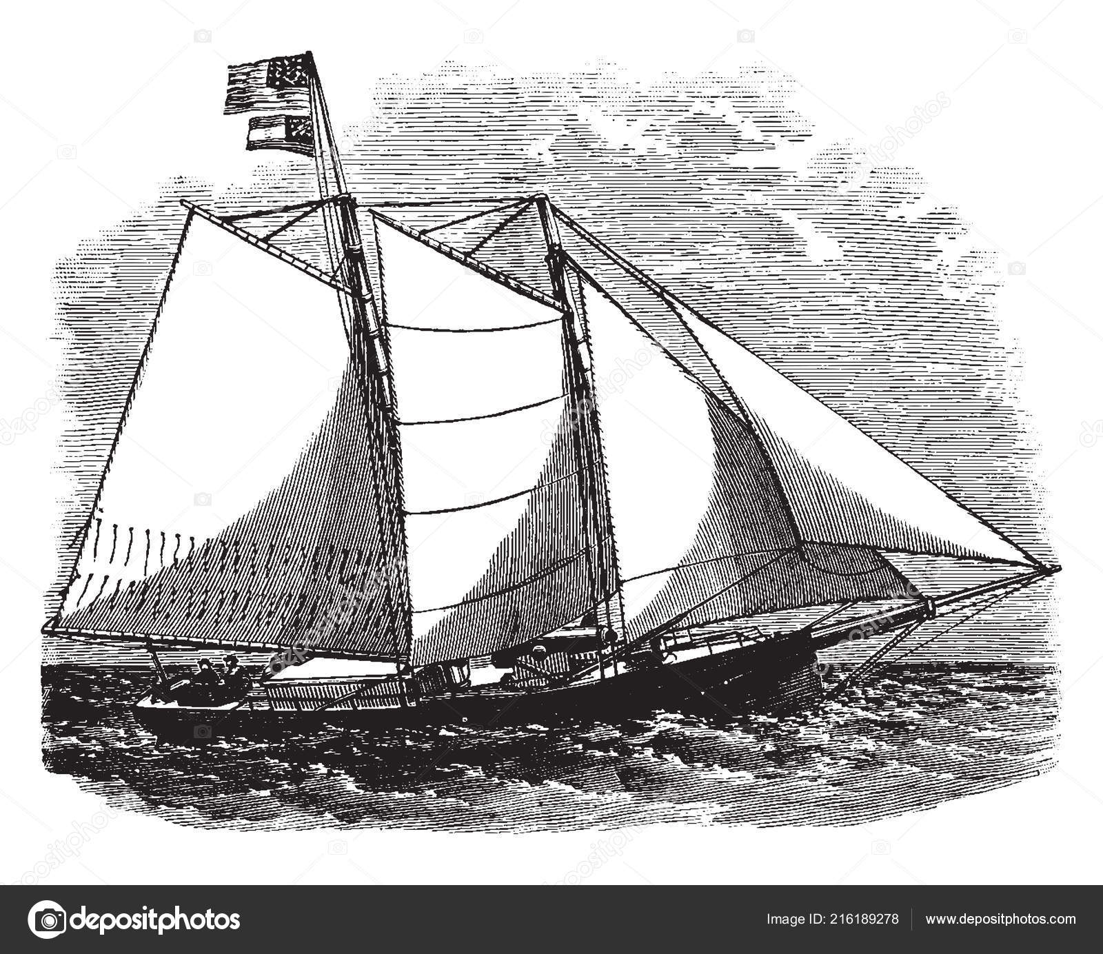 Savannah Confederate Privateer Privately Owned Ships Were Authorized ...