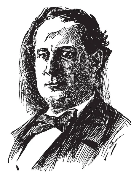 메신저 찰리 Stock Photos, Royalty Free 메신저 찰리 Images | Depositphotos