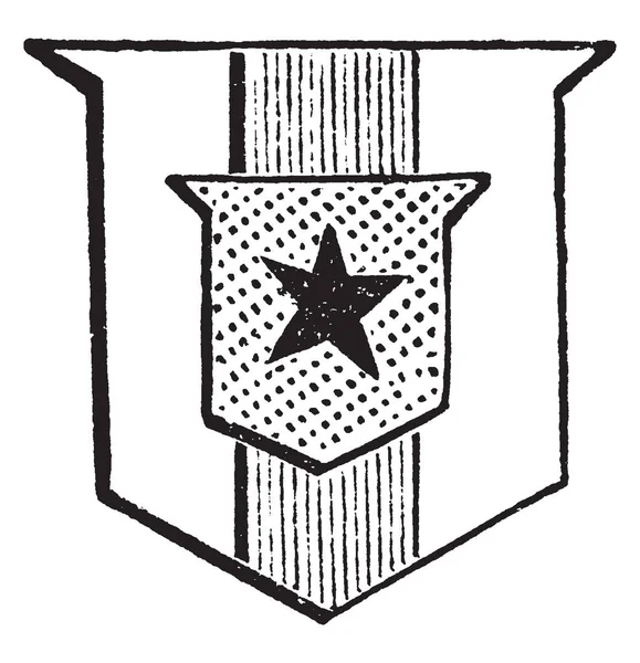 Boy scout logo Stock Photos, Royalty Free Boy scout logo Images ...