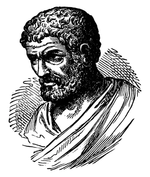 23 ilustraciones de stock de Euclides | Depositphotos