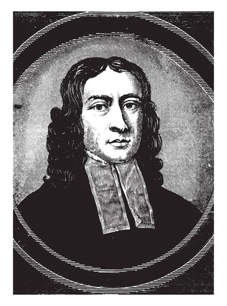 11 John wesley Vector Images, John wesley Illustrations | Depositphotos