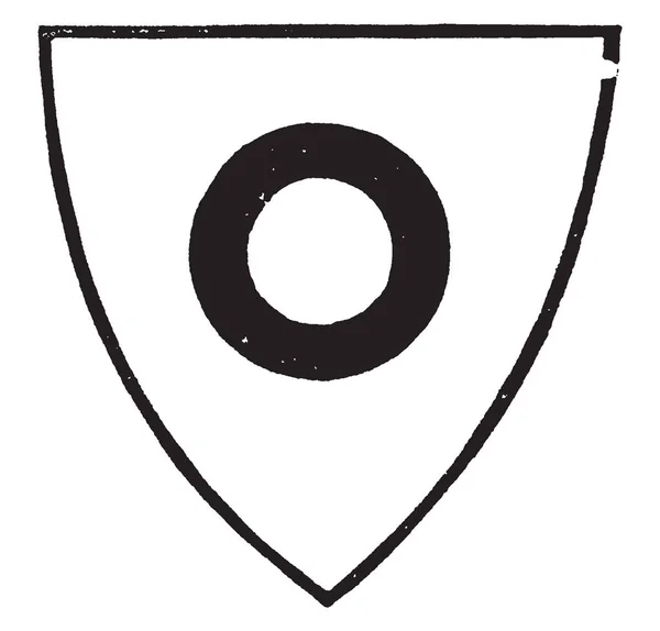 16 Annulet Vector Images, Annulet Illustrations | Depositphotos