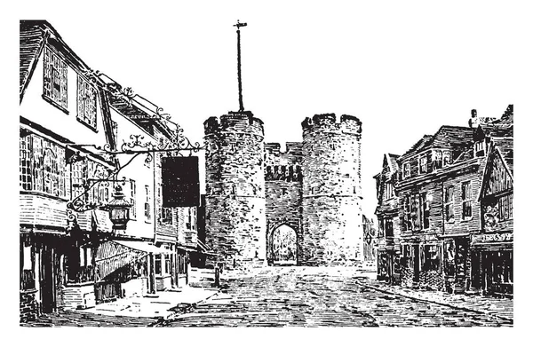 13,263,611 Drum gate Stock Illustrations | Depositphotos