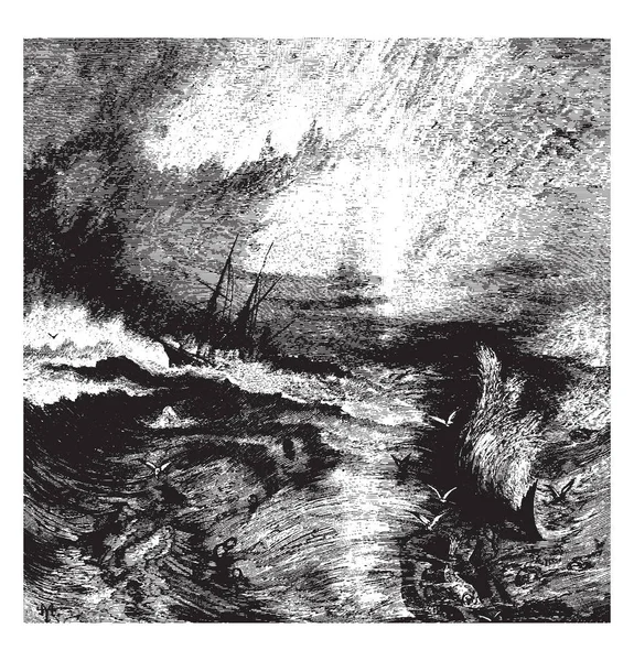 90 Slave ship Vector Images, Slave ship Illustrations | Depositphotos