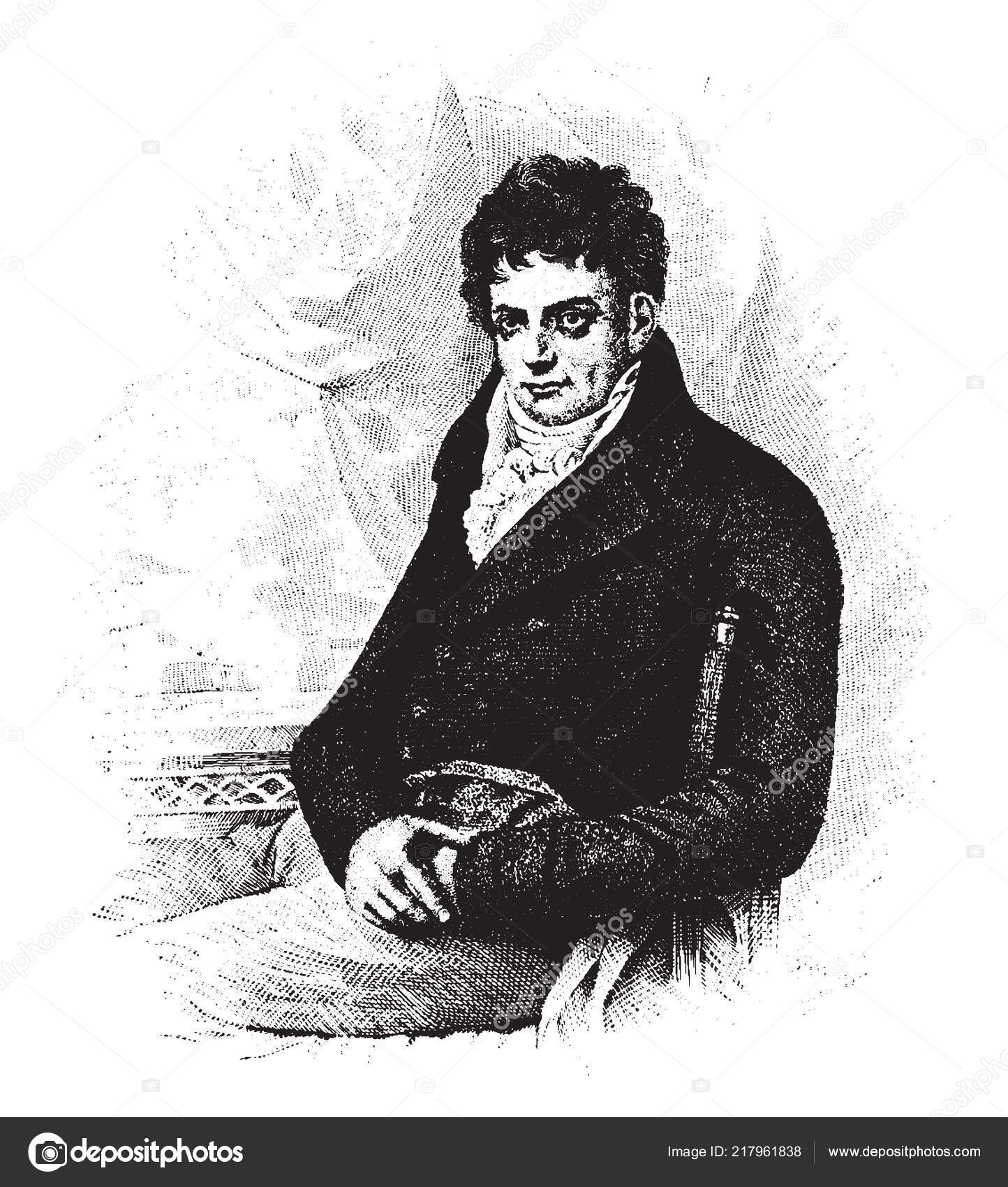 Fulton Steamboat Clip Art