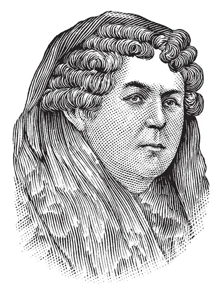 She was known of the early women's rights movement, vintage line ...