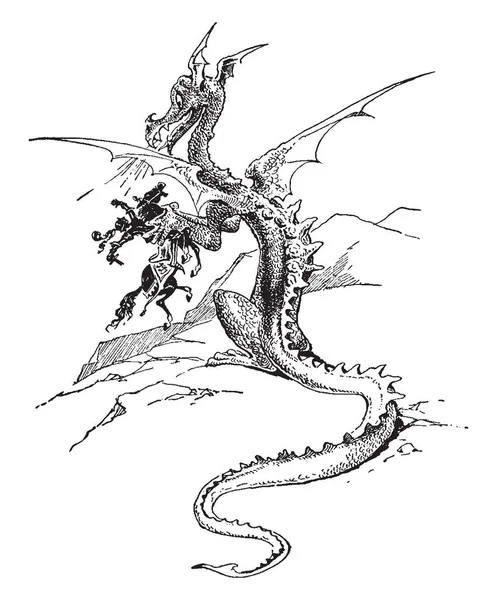 Discworld Stock Photos, Royalty Free Discworld Images | Depositphotos