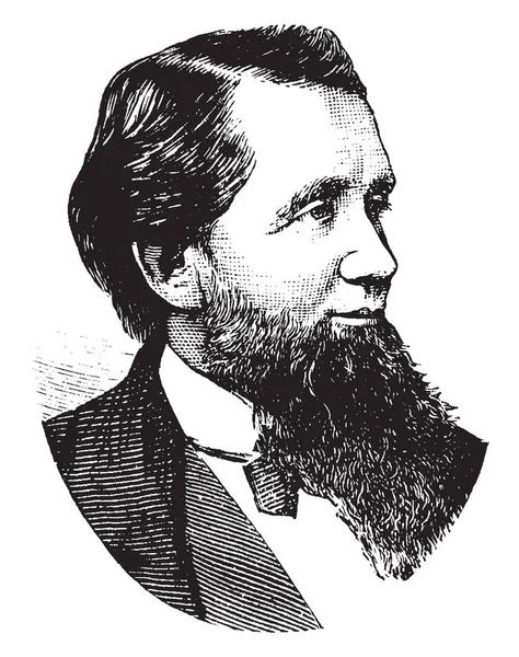 41,807,748 Pullman Stock Illustrations | Depositphotos