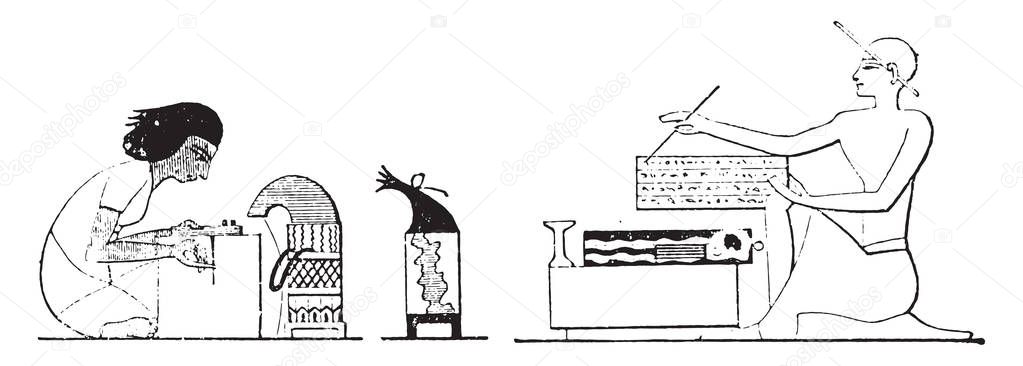 35 Thebe Vector Images, Thebe Illustrations | Depositphotos