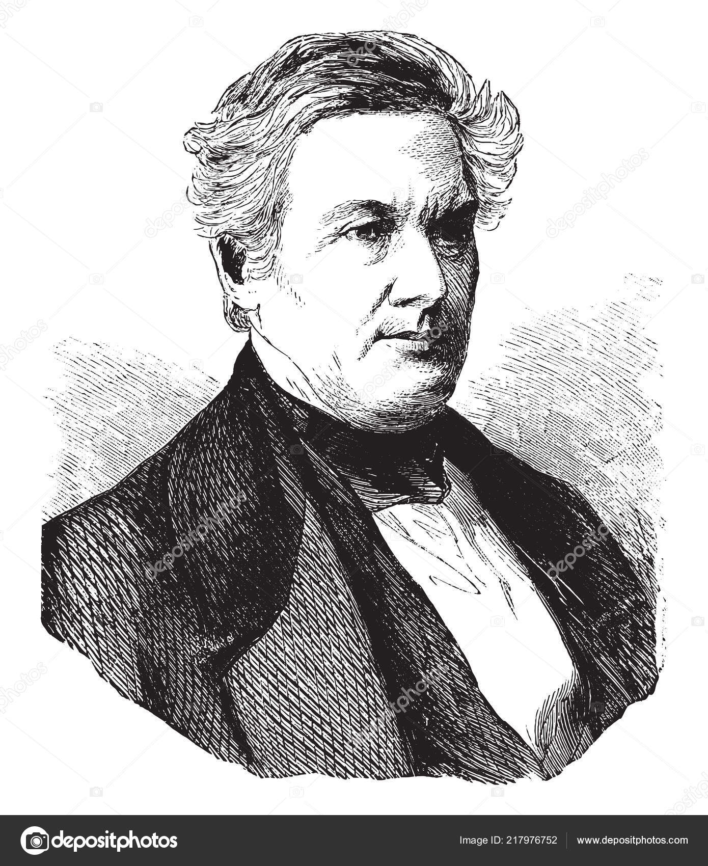 Millard Fillmore 1800 1874 Thirteenth President United States 1850 1853 ...