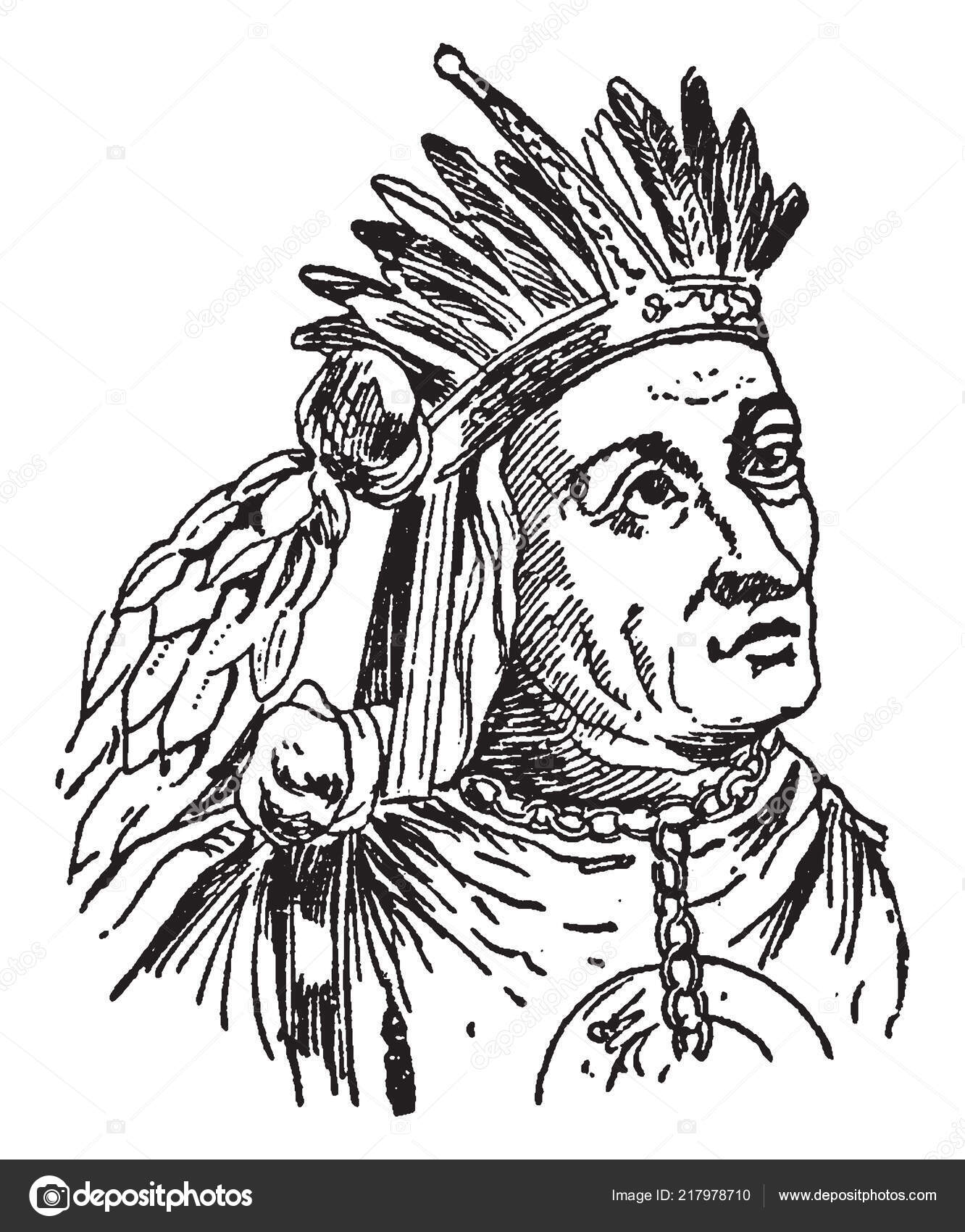 Atahualpa Inca Ruler