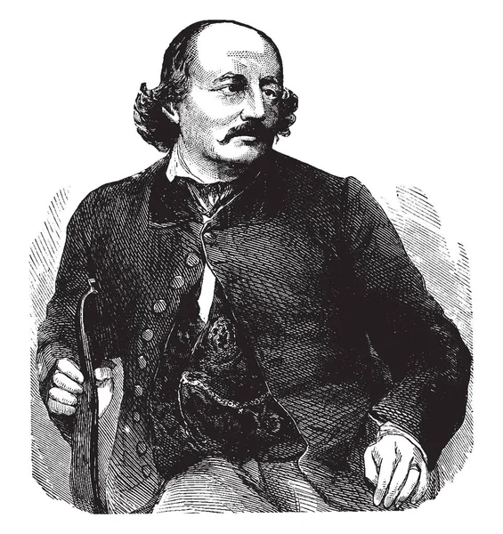 General Benjamin Butler