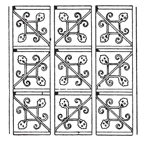 Alphabet — Stock Vector © RifKhasan #33812481