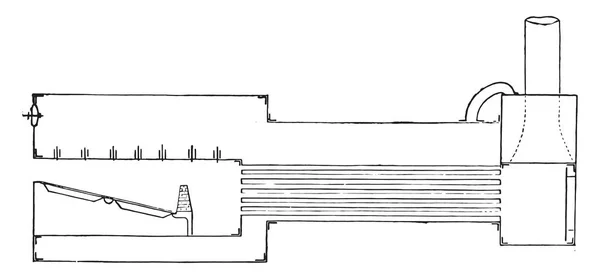 19,137,798 Instruments drawing Vector Images | Depositphotos