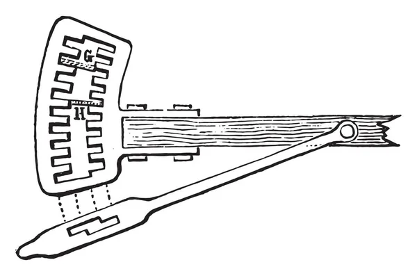 46,025,972 Notches Stock Illustrations | Depositphotos