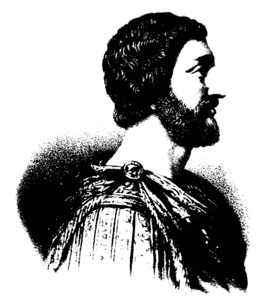 Alexander angles Stock Photos, Royalty Free Alexander angles Images ...