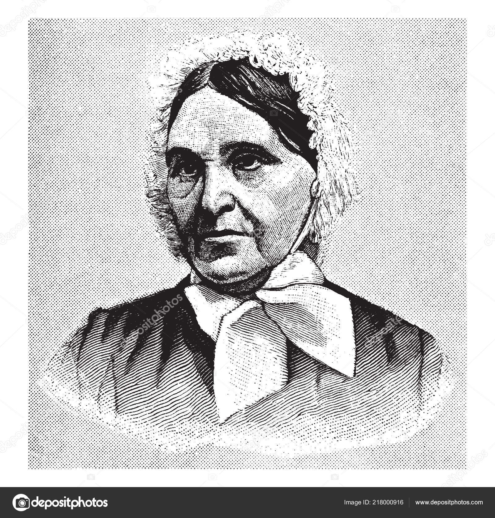 Deborah Millett She Wife Father Taylor Sailor Preacher Vintage Line ...