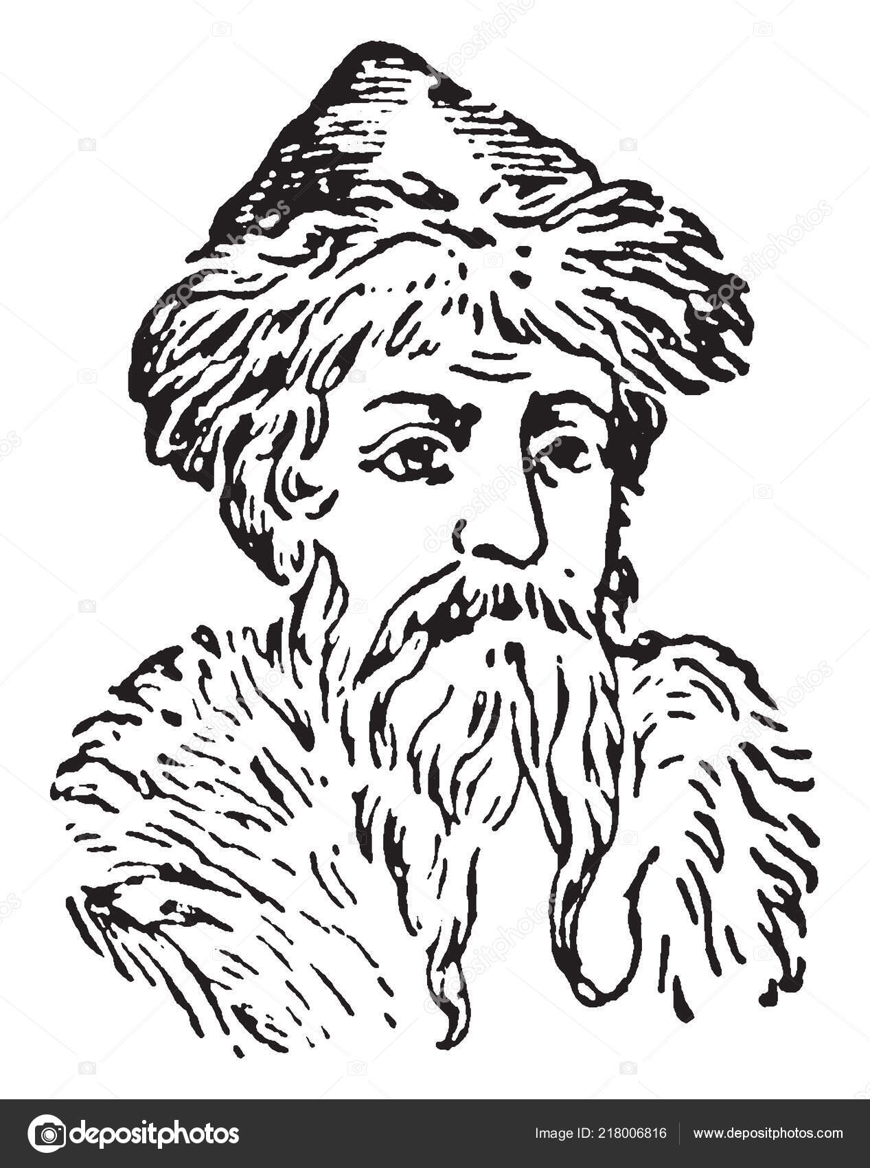 Gutenberg 1400 1468 German Blacksmith Goldsmith Printer Publisher Who ...