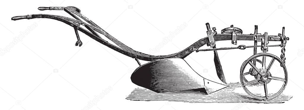 Cooke Vector Art Stock Images | Depositphotos